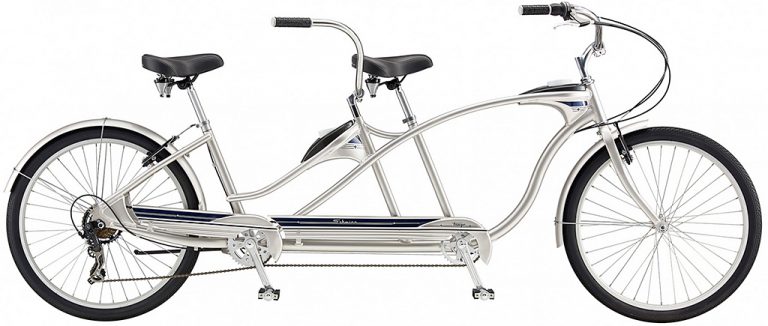 Rentals – Barbs Bike Shop